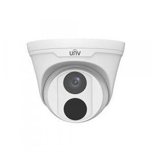 Home - Synix Technology